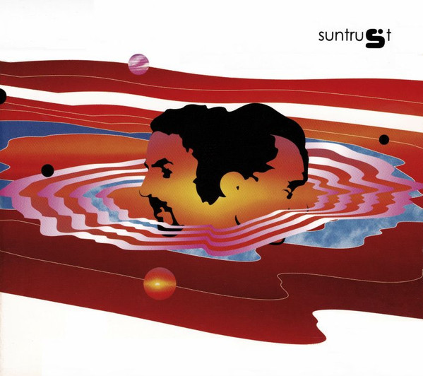 Suntrust – Suntrust